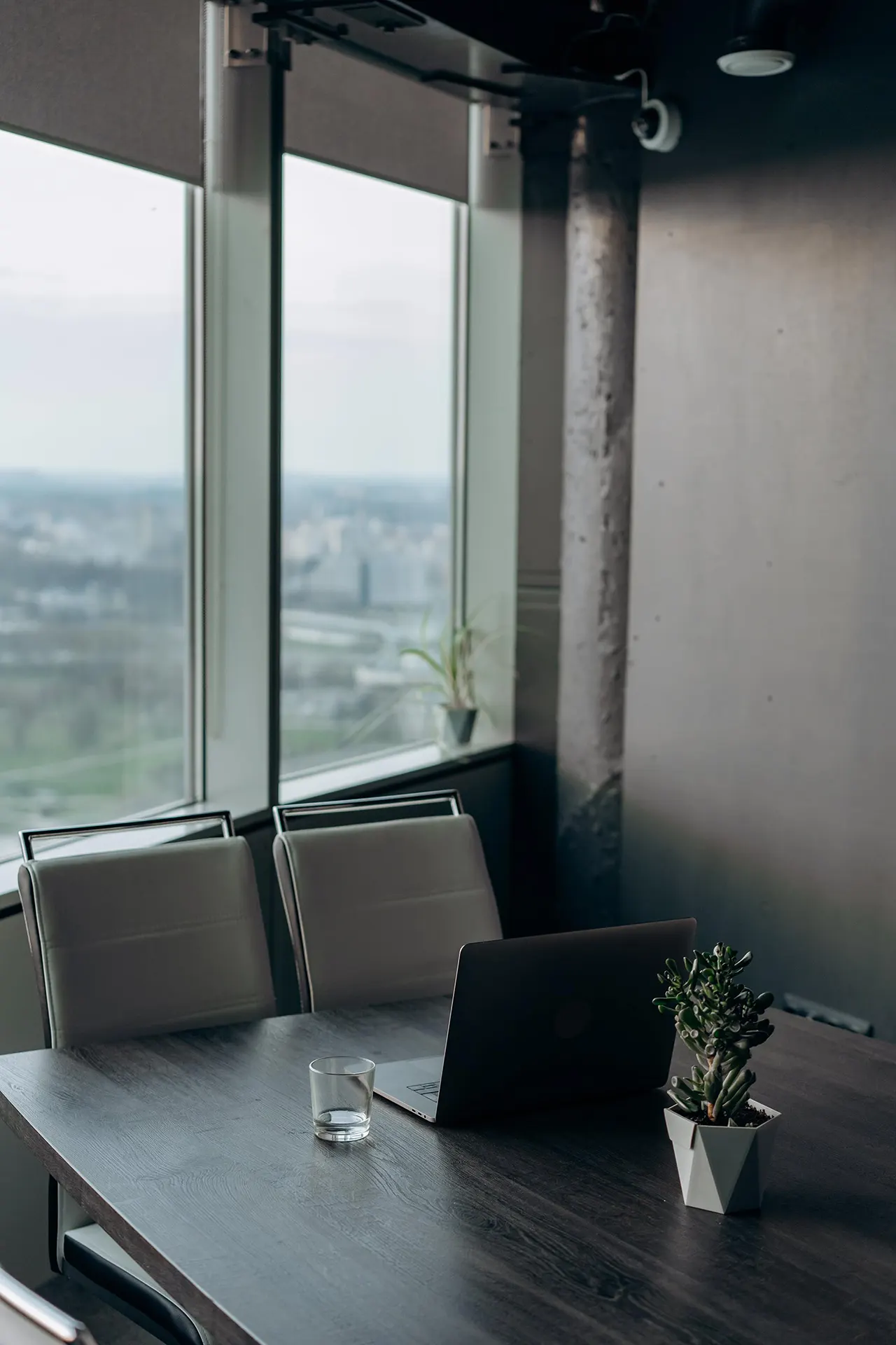 Strategies for attracting and retaining prominent talents – Fenchurch Power